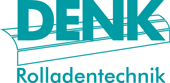 Wir bieten professionelle Lösungen in den Bereichen Rollläden ...